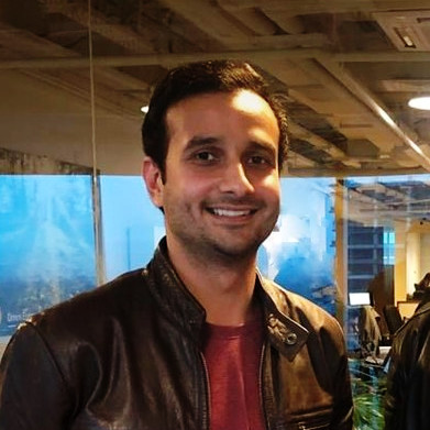 Mentors & Speakers – Takhleeq