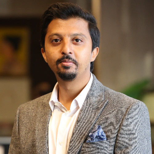 Mentors & Speakers – Takhleeq