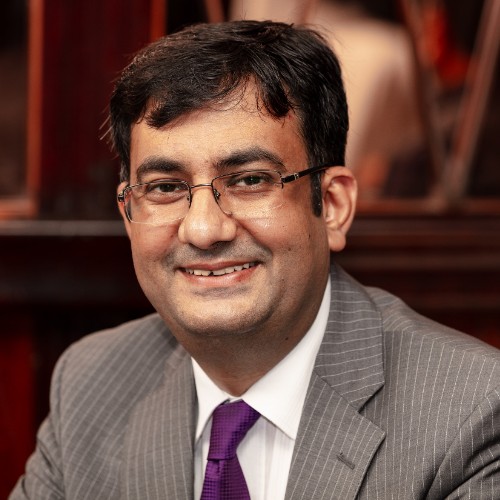 Mentors & Speakers – Takhleeq